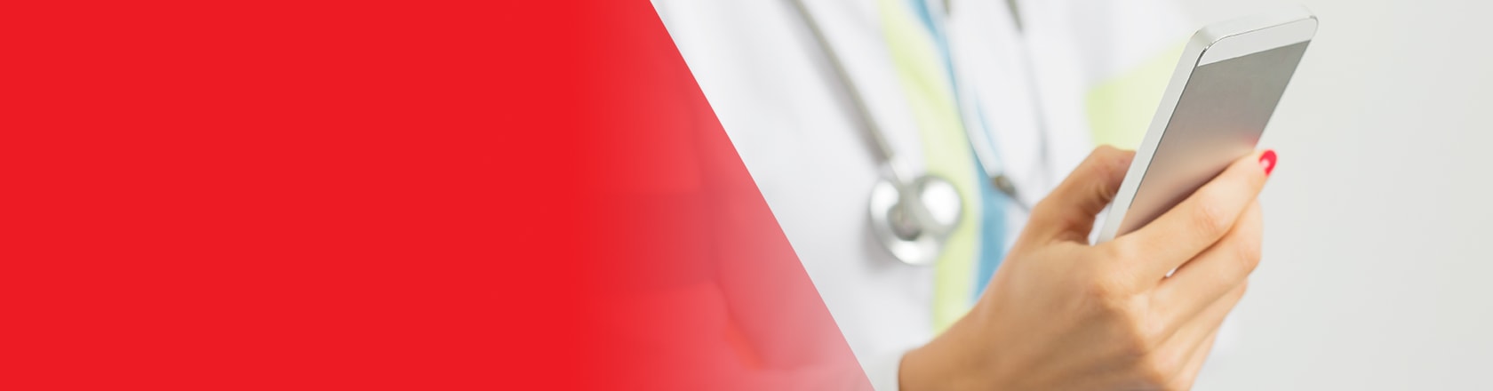 Employee Visit Plan - Template - Vesta